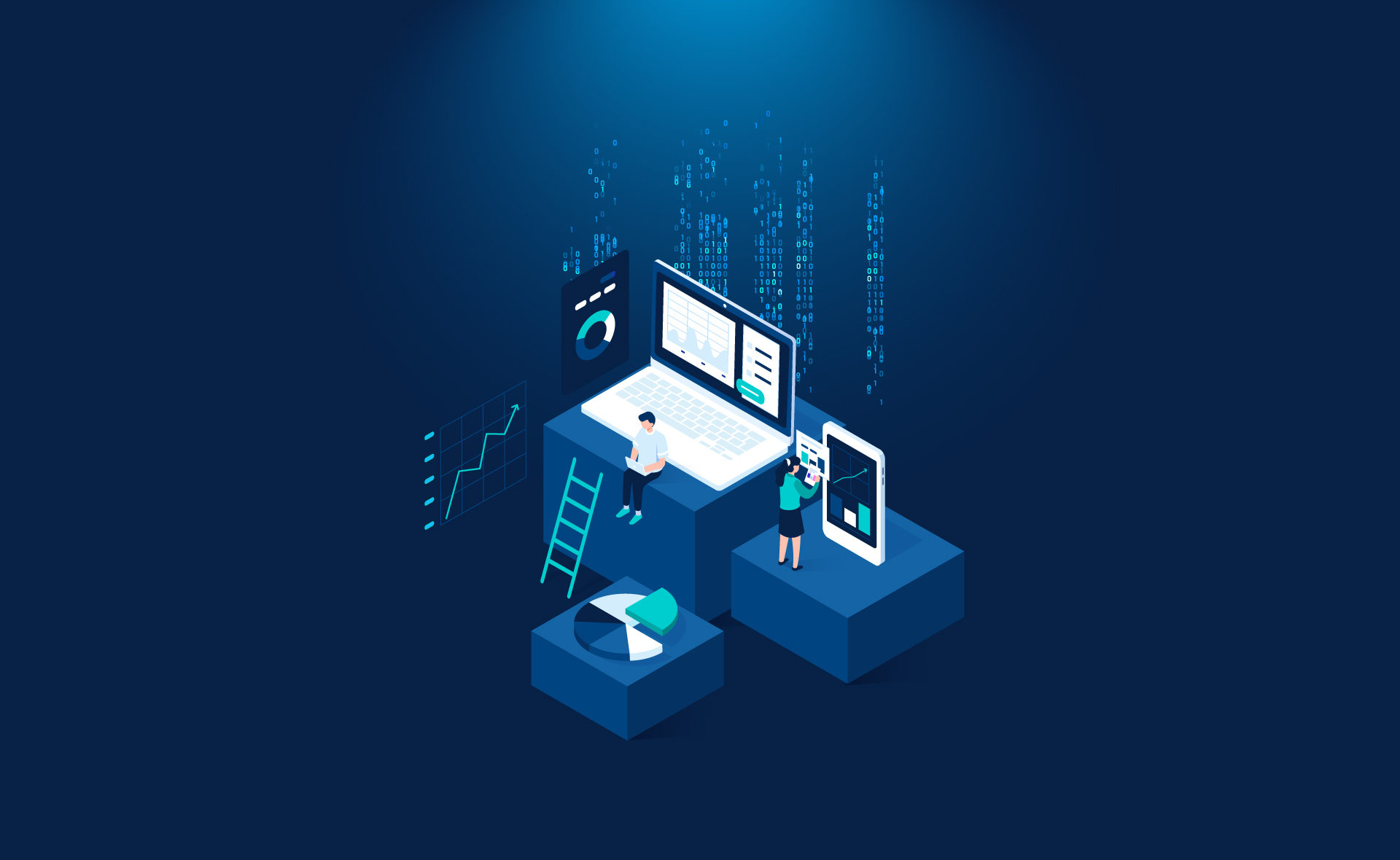 About Us - Fintatech