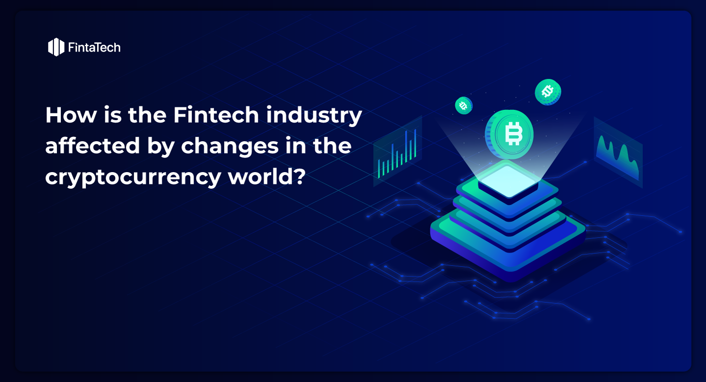 Web & Mobile Trading Software Provider for Faster Product Launch ...