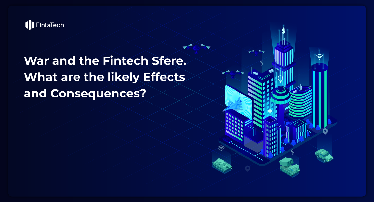 Web & Mobile Trading Software Provider for Faster Product Launch ...